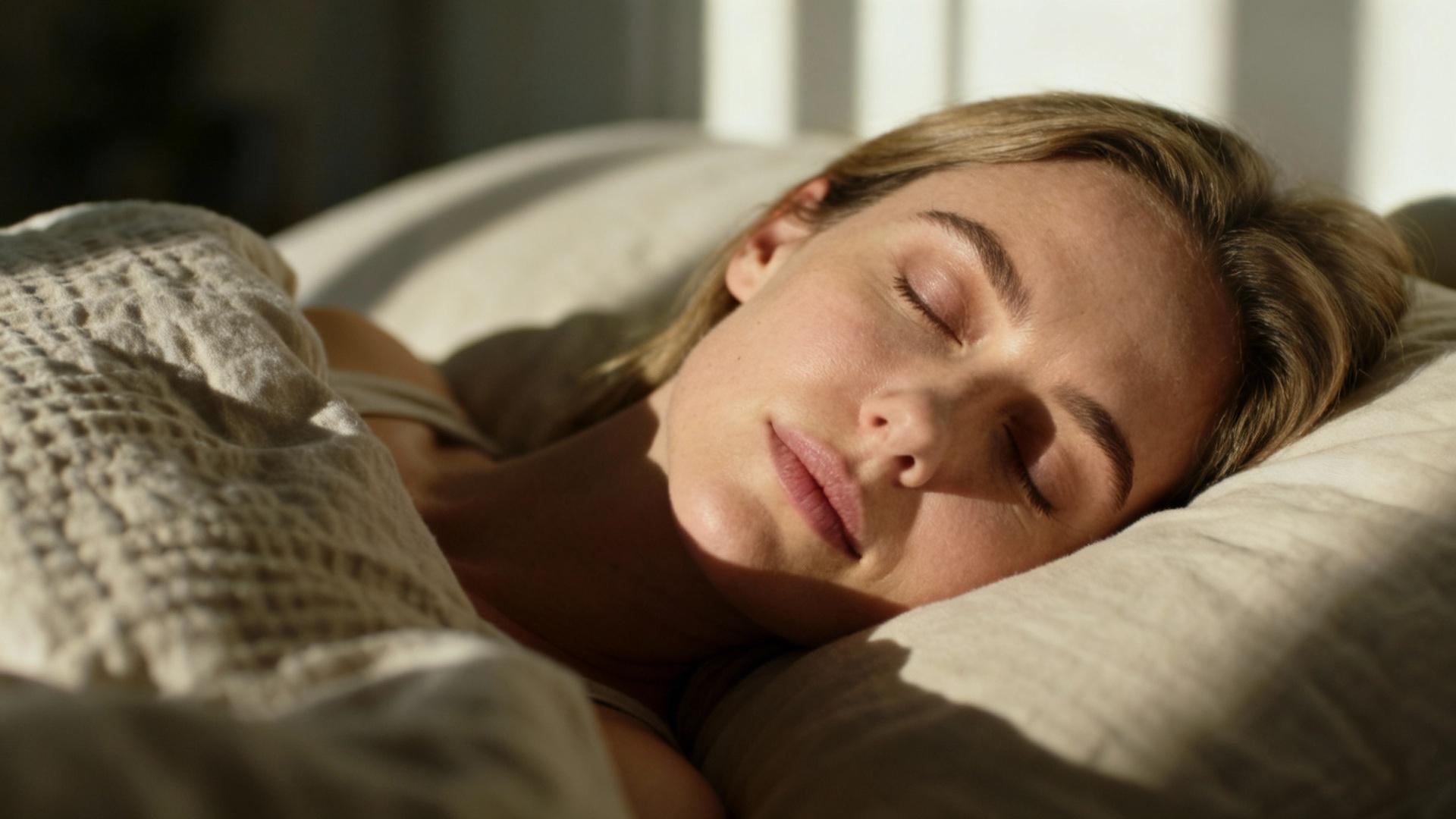 Alpraz pour dormir : efficacité, risques et alternatives sécurisées ...